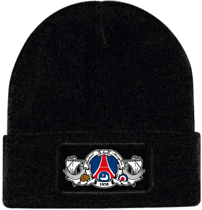 Psg - bonnet d'hiver – Ultras Schal